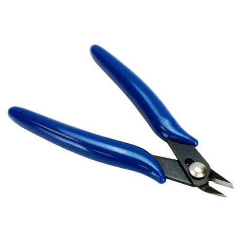 Light Duty Sprue Cutters from Hobbyrama