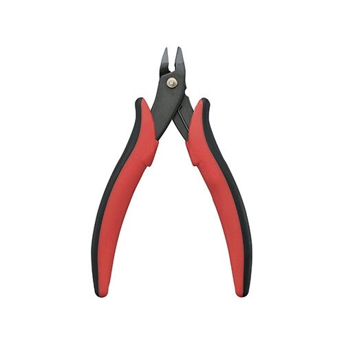 Sprue Cutters Heavy Duty from Hobbyrama