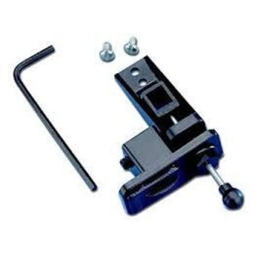 Kwik Switch and Charging Jack from Hobbyrama