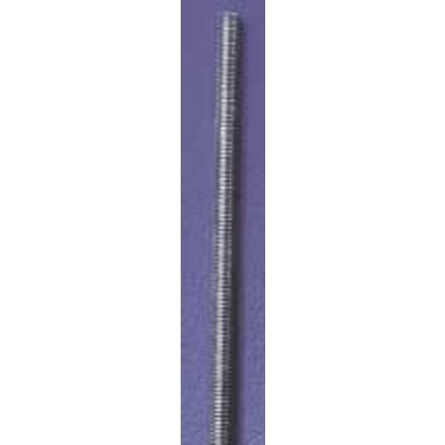 2-56 Fully Threaded Rod (1) from Hobbyrama