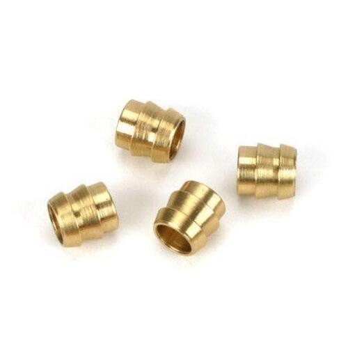 Fuel Line Barb 1/8" I.D. from Hobbyrama