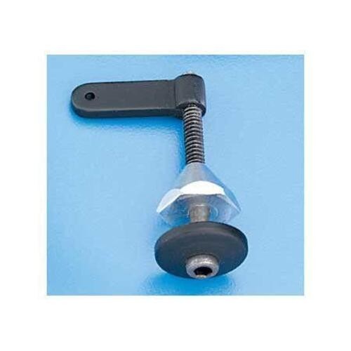 Heavy Duty Control Horn from Hobbyrama