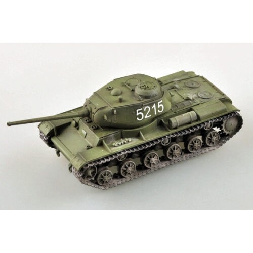 1:72 Soviet KV-85 Tank 5215 from Hobbyrama