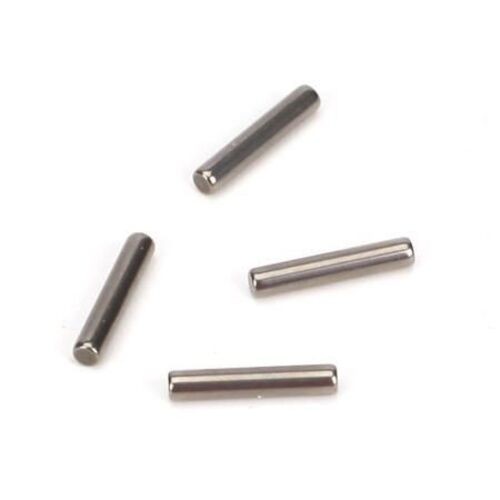 Wheel Pins from Hobbyrama
