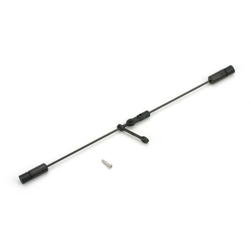Blade Stabilizer Flybar Set - from Hobbyrama
