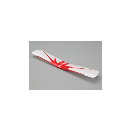 UMX Spacewalker Main Wing Set from Hobbyrama