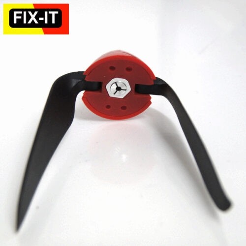 Prop Folding 8x4.5 (Elec) from Hobbyrama