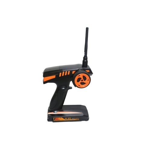 2 Channel Controller w/Receive from Hobbyrama