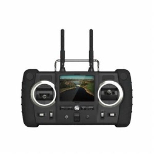 FPV DIY Remote Control Set from Hobbyrama