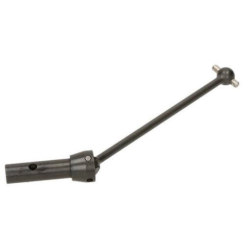 Universal Drive Shaft Set from Hobbyrama