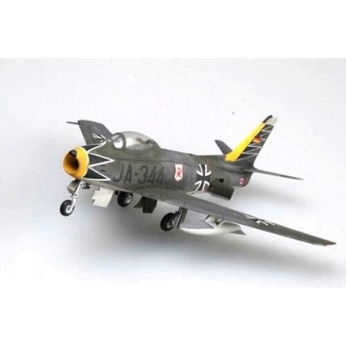 1:72 F-86F-40 Sabre from Hobbyrama