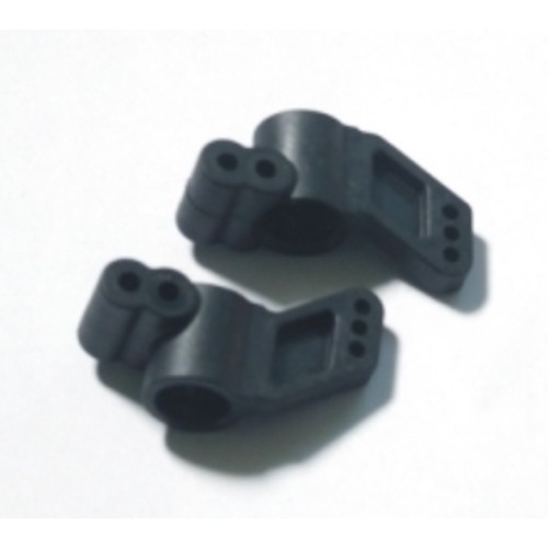 Rear Uprights - KB-61017 from Hobbyrama