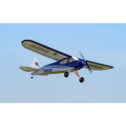 Sport Cub S V2 RTF from Hobbyrama