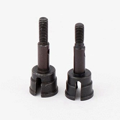 Rear Axle Cups from Hobbyrama