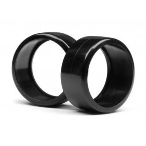 Micro Drift Tire Set: MicroRS4 from Hobbyrama