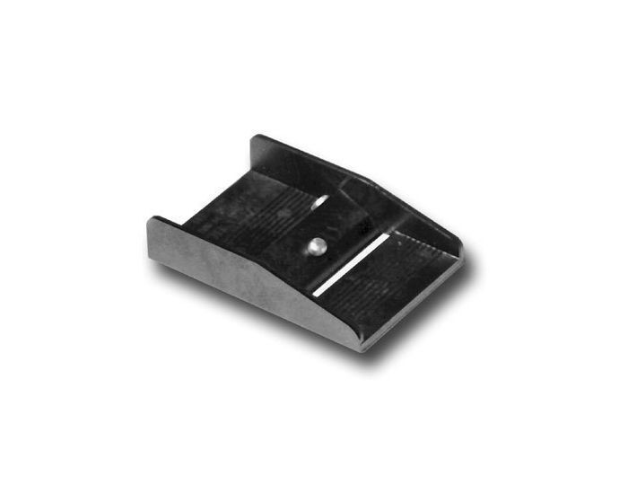 Razor Plane from Hobbyrama