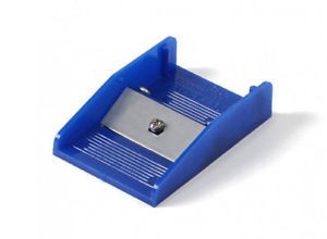 Razor Plane from Hobbyrama