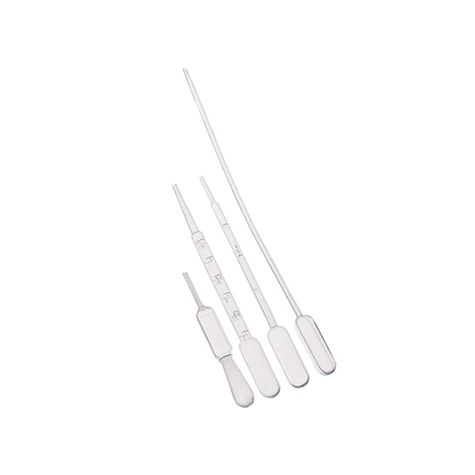 Dropper/Syringe (4pcs) from Hobbyrama