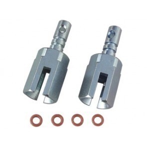 Brake Joints 36mm - MV11711 from Hobbyrama
