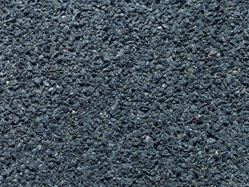 Ballast Basalt Dark Grey 0.5-1 from Hobbyrama