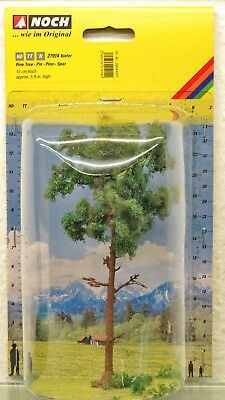 Pine Tree 15cm from Hobbyrama