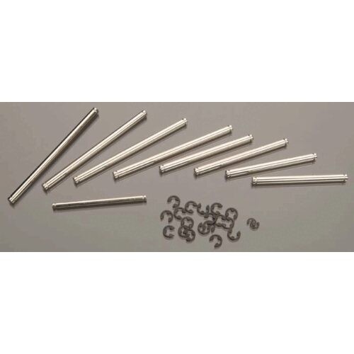 Suspension Pin EB/EK from Hobbyrama