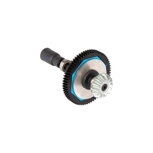 Centre Gearbox Module from Hobbyrama