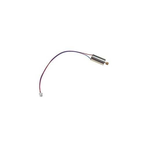 10mm Coreless Motor from Hobbyrama