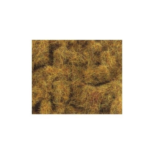 4mm Static Dead Grass 20g from Hobbyrama