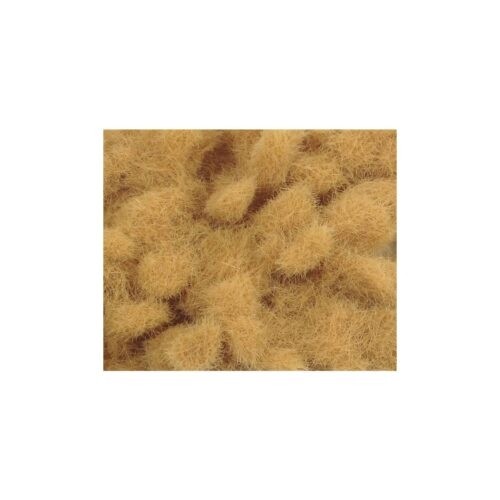 4mm Static Straw 20g from Hobbyrama