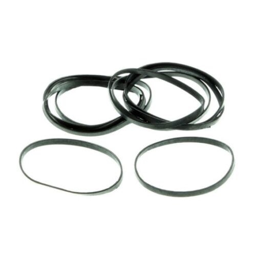 OO Tyre Pack Class 2P/B13 from Hobbyrama