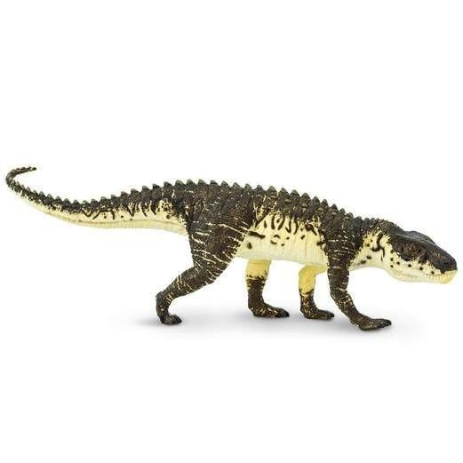 Postosuchus from Hobbyrama