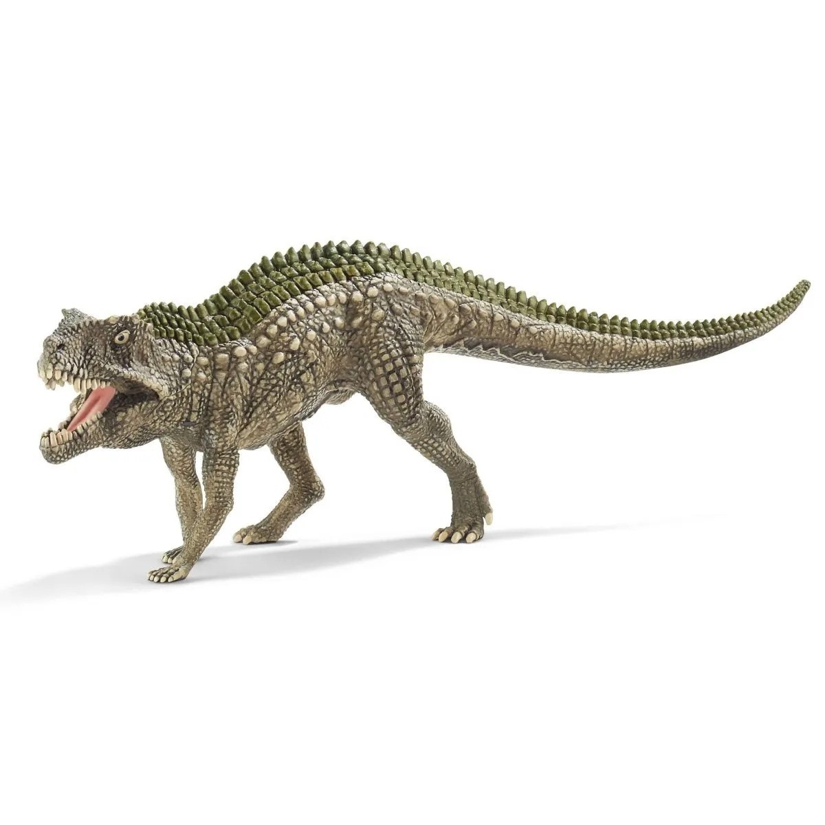 Postosuchus from Hobbyrama