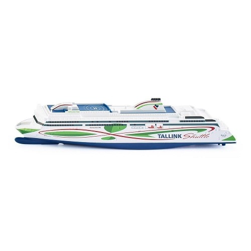 Tallink Megastar Ferry from Hobbyrama