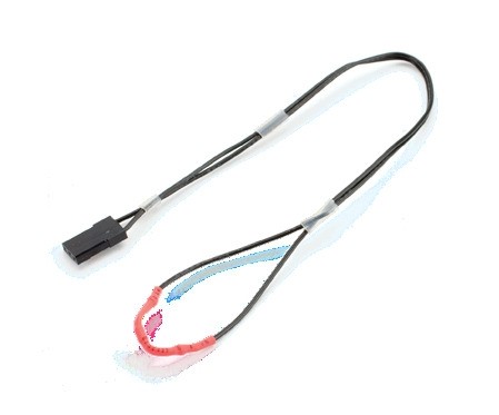 Head Temperature Sensor from Hobbyrama