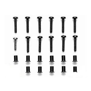 Tamiya Tamiya Hop Up Parts OP-236 M C from Hobbyrama