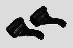 Tamiya Tamiya Hop Up Parts OP-579 TA0 from Hobbyrama