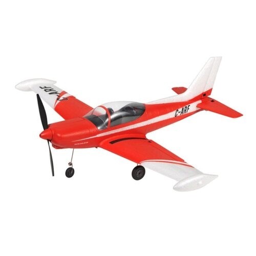 Mini SF260 Plane RTF Mode 2 from Hobbyrama