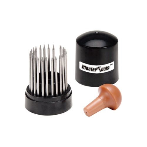 HG Micro Rivet Punch from Hobbyrama