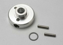 Primary Clutch Assembly from Hobbyrama