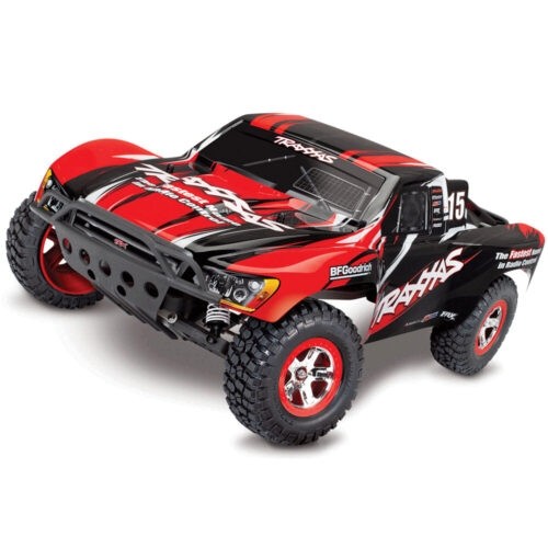 Traxxas slash xl5 store