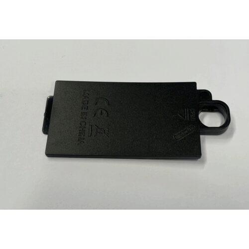 1/18 Car Battery Guard from Hobbyrama