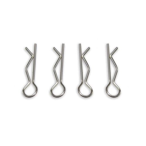 Body Pins from Hobbyrama