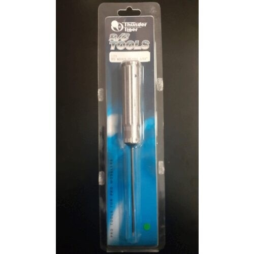 Hex Wrench US 120L 5/64" from Hobbyrama