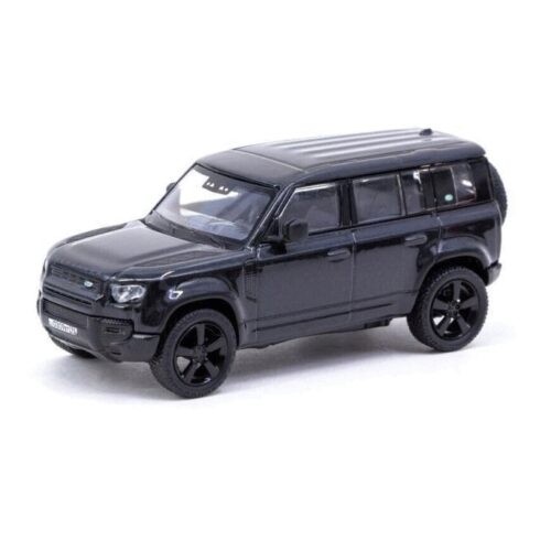 1:64 Land Rover Defender 110 from Hobbyrama