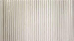 OO Box Profile Cladding (4) from Hobbyrama