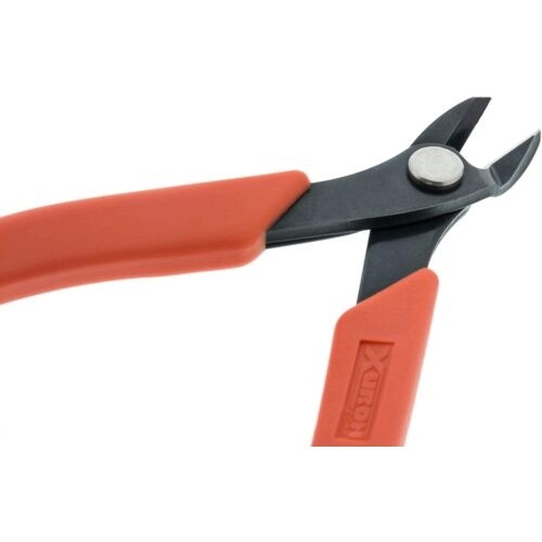 Track Cutting Tool from Hobbyrama