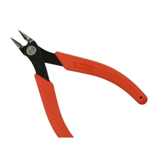 Professional Sprue Cutter from Hobbyrama