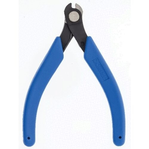 Hard Wire Cutter from Hobbyrama