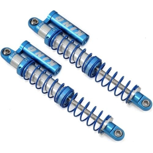 RC4WD King Off-Road Shocks from Hobbyrama